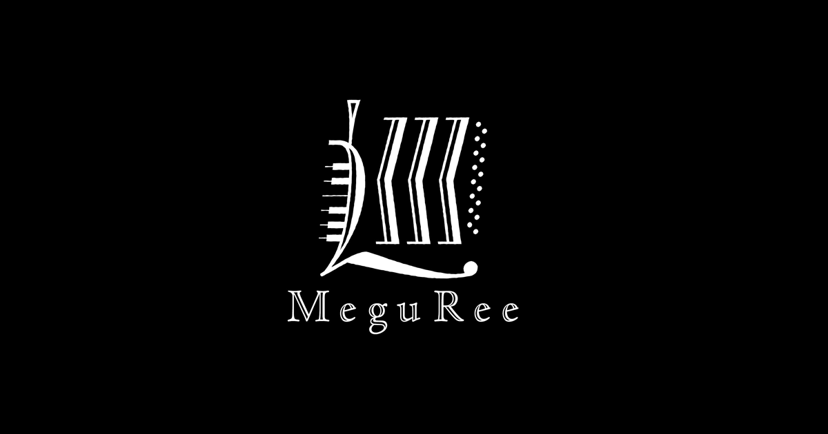 about us | 巡〜MeguRee〜